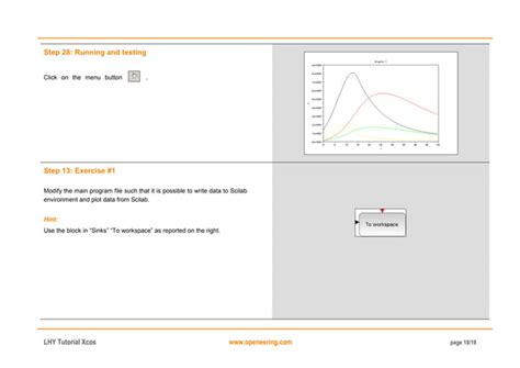 Modeling An Ode 3 Different Approaches Part 2 Ppt