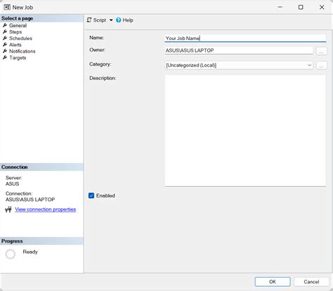 SQL Stored Procedures Practice Example Iqra Technology