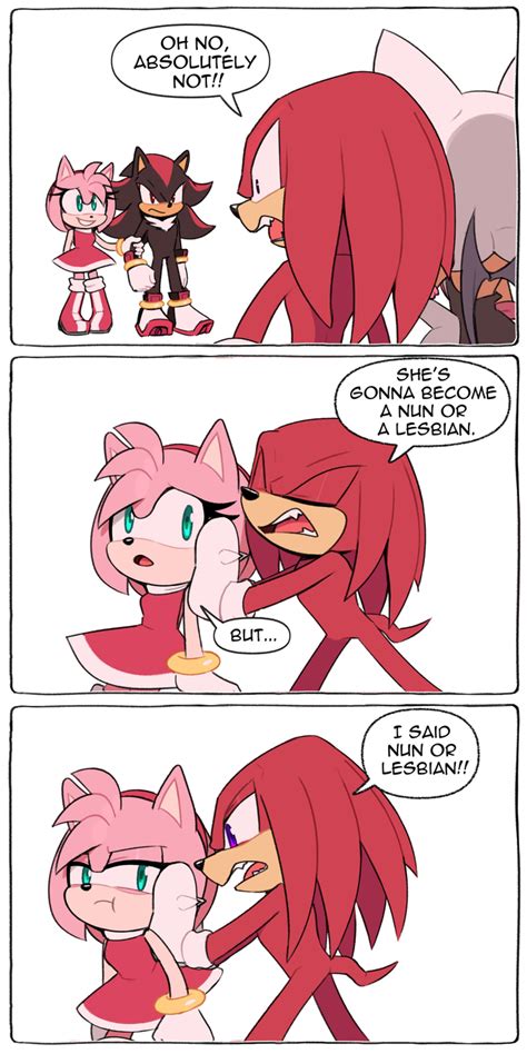 Double Date Sonic The Hedgehog Know Your Meme