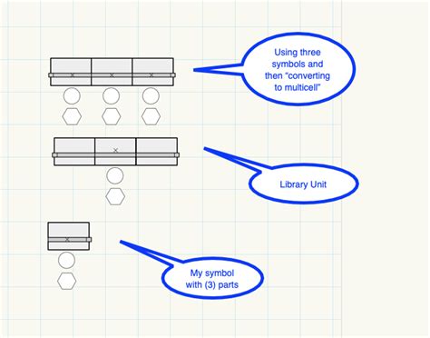 Vectorworks 2020 Multicircuit Issues Entertainment Vectorworks Community Board
