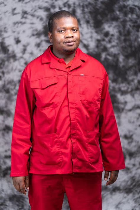 Our Mayor And Councillors Jozini