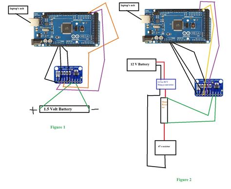 Ads1115 Ads1115 Data Converters Forum Data Converters Ti E2e Support Forums