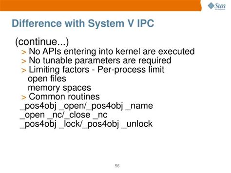 PPT System Config IPC PowerPoint Presentation ID