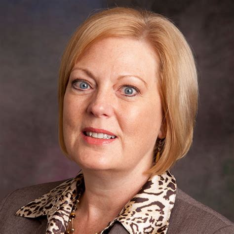 Nicole Mcnutts Instagram Twitter And Facebook On Idcrawl