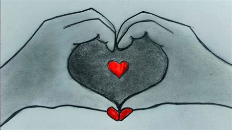 تعلم رسم وجه بنت انمي خطوة بخطوة هل تحب رسم الأنمي؟ شاهد كيف ترسم وجه