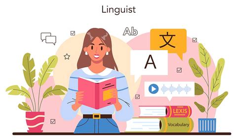 Connecting The Dots Esl Lesson Plans English4tutors