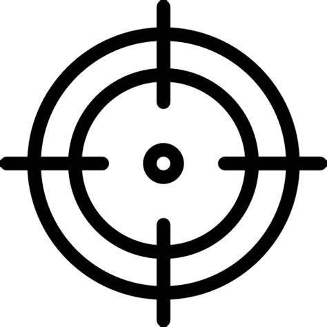 Target PNG Pic PNG All