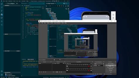 Ayush Kumar On Linkedin Android Flutter Dart Appdevelopment