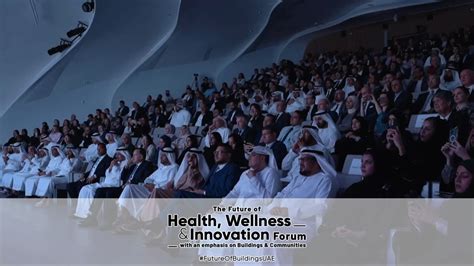 Dr Abeer Phd Harvard Honorary Fellow On Linkedin Thank You Paul Scialla Tekha Selim Delos 👍🏻