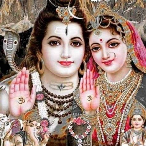 Raju Gupta Gupta Youtube