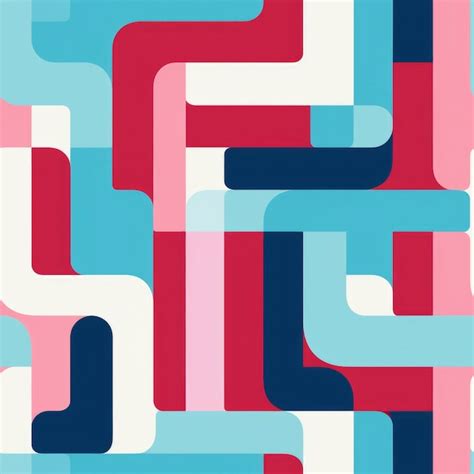 36000 Interlocked Shapes Pictures