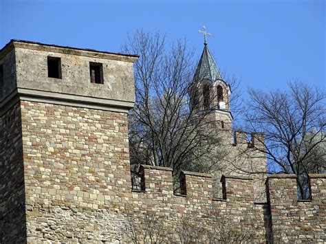 Виртуална разходка във Велико Търново Regnews Net Новини по всяко време