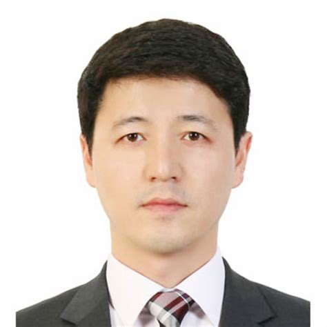 Jin Sik Bae Head Of Research Center Bae Js Research Profile