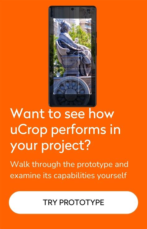 ucrop an image cropping library for android