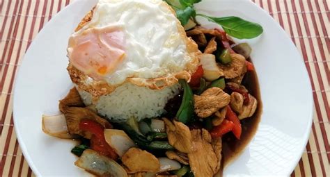 Krua Thai Thai Cuisine Take Away Lisboa Portugal