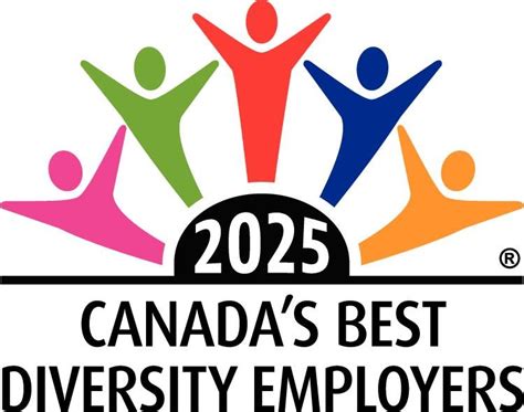 U Of T Named One Of Canadas Best Diversity Employers In 2025 The