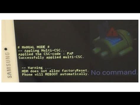 How To Factory Reset Nextbook Tablet Weswire
