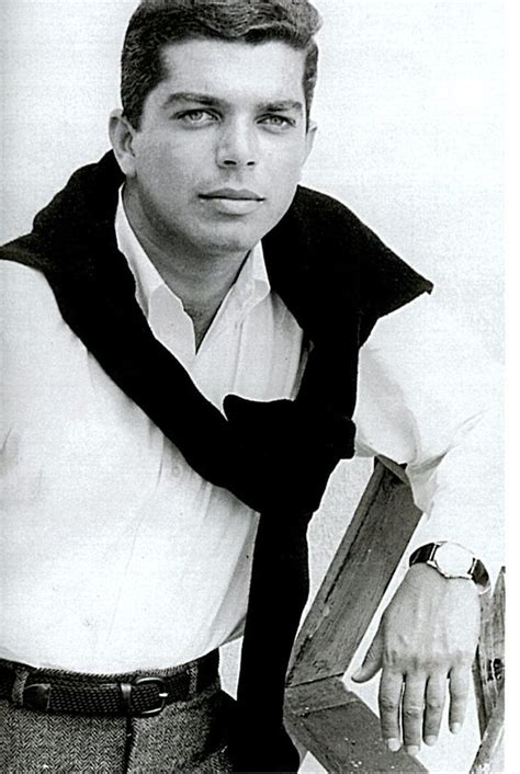 "Tweedland" The Gentlemen's club: RALPH LAUREN / VÍDEO: Ralph Lauren ...