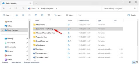 How To Add SharePoint To File Explorer LazyAdmin
