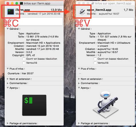 Change Application Icon At Vectorified Collection Of Change Application Icon Free For