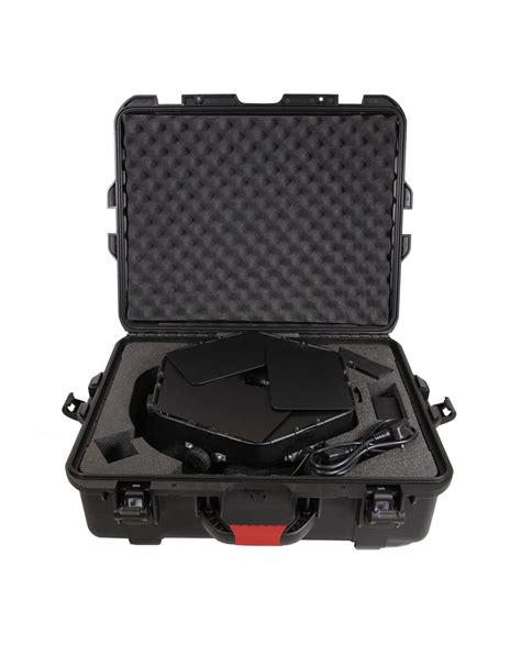 Rotolight Masters Kit For Anova PRO Sunshine Company Cape Town South Africa