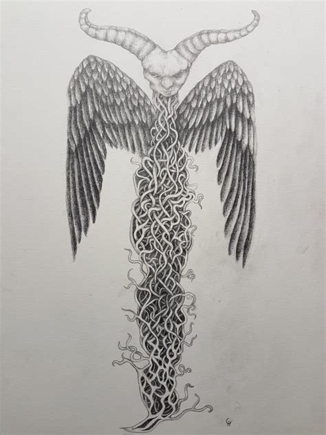 Codex Icons — Atramentous Press