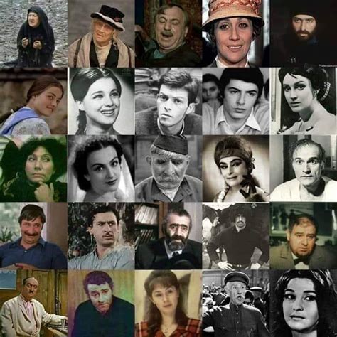 ქართული კინო ფილმები