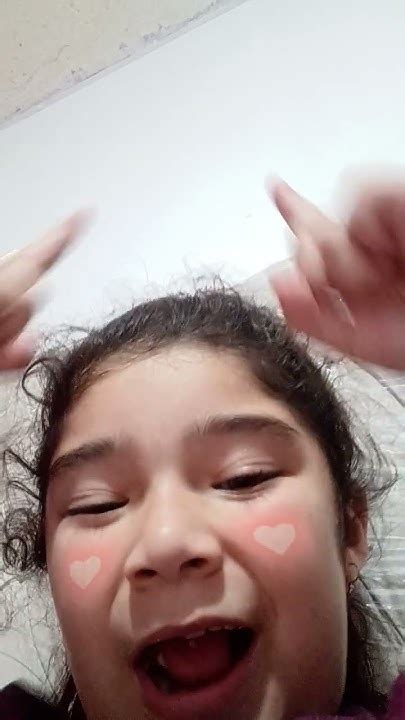 13 De Junio De 2024 Youtube