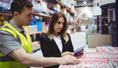 Training Thursday Inventory And Warehouse Management In Orocommerce