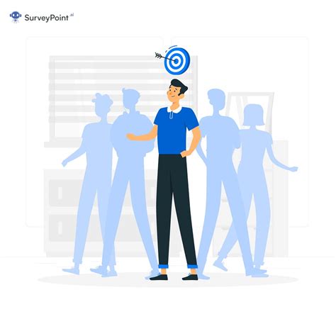 Representative Samples Importance Methods Surveypoint