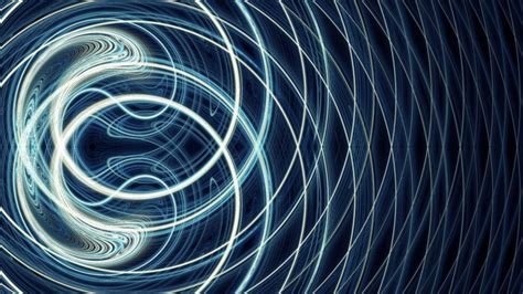 Topological Data Analysis TDA For Crypto Trading