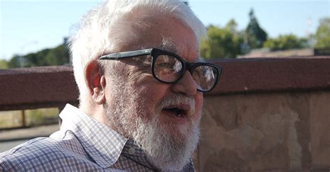 John Mccarthy Creator Of Lisp Programming Language Dies At 84 Cnet