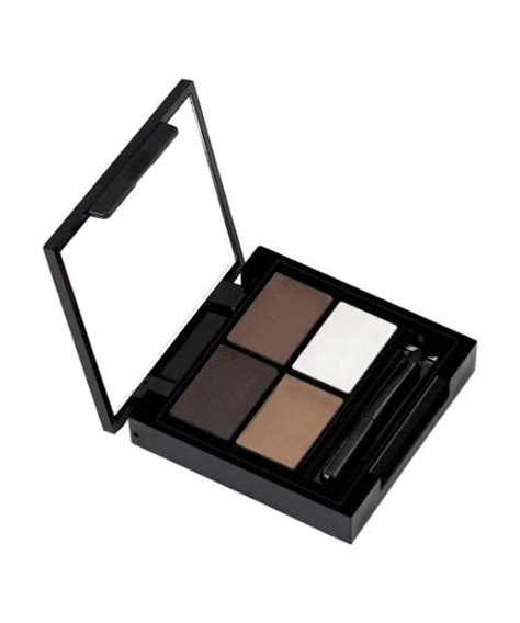 Best Budget Indian Bridal Makeup Kit List Essentials