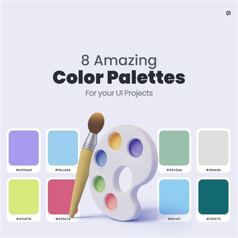 Sumit Kumar On Linkedin Projects Ui Uxdesigner Uiux Colorpalette