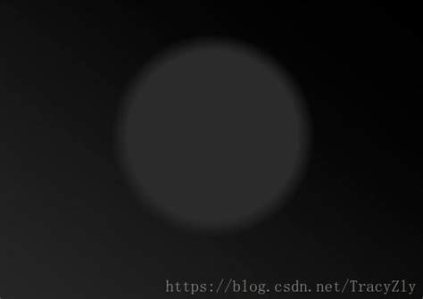 unity shader实现新手引导遮罩镂空效果 编程语言 亿速云