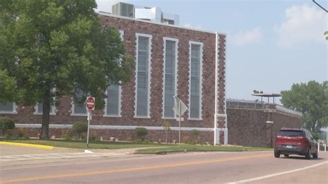 High Plains Processing Plant Prepares To Open In Mitchell