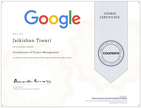 Jaikishan Tiwari On Linkedin 🚀 Milestone Achieved 🚀 Im Excited To