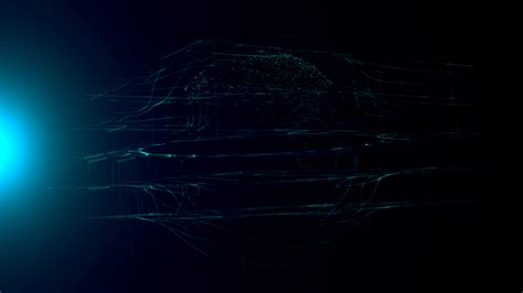 Security Operations Maturity Model Somm