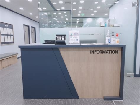한국직업전문학교 Sql 개발자 자격증sqld취득 과정 일정 가격 후기 국비지원 정보 부트텐트 부트텐트
