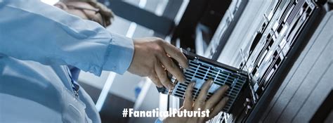 Openai Seeks New Private Ai Training Datasets To Help Them Realise Agi