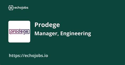 Hiring Manager Engineering Kotlin Ruby Spring Mysql Scala