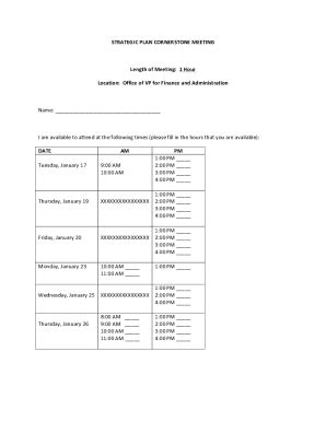 Fillable Online And The Early Years Learning Framework And The National ACECQA Fax Email
