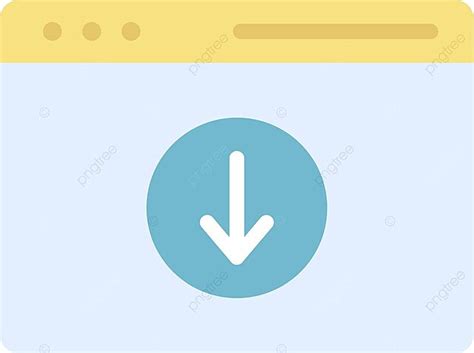 Download Webpage Icon Vector Image Network Transfer Upload Vector Network Transfer Upload Png