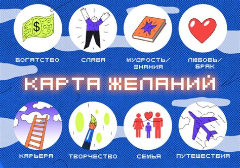 Алгоритмы шифрования на которых держится мир — Код