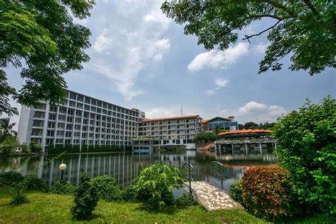 Hotel Brac Cdm Savar 4 Chaubāria Dhaka 20 Guest Reviews Book Hotel Brac Cdm Savar 4