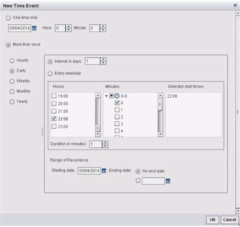 Sas® Visual Analytics Loading Data Into Memory Sas Users