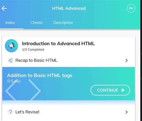 programming hub review should you use this app to learn code