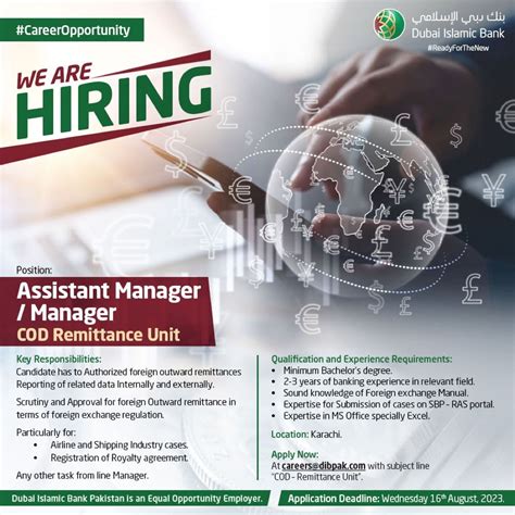 Muhammad Ali Khan Posted On Linkedin