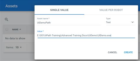 Advanced Trainingacademy 2 Practice 1 Uidemo Initallapplications
