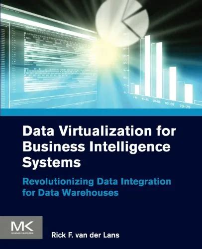 Data Virtualization For Business Intelligence Systems Revolutionizing Data Integration For Data
